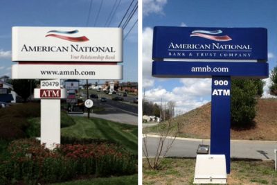 Retrofit Signs – Imagebrite